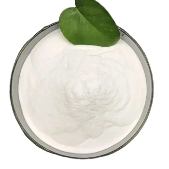 Manufacturer Sodium C14-16 Olefin Sulfonate / Alpha Olefin Sulfonate Aos 92% Cas 68439-57- - Buy ...