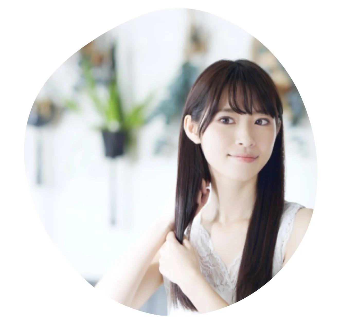 Excellent Yakujo Sui 400ml Refill Facial Toner Cleanser Best Benefits - Buy Facial Toner ...