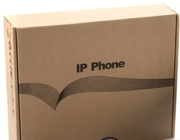 V67 Flagship Smart Video Phone 20 Sip Lines Hotel 7-inch Sip Voip Ip ...