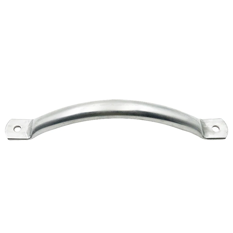 Baojia Industrial Rolling Gate Accessories Stainless Steel Roller ...