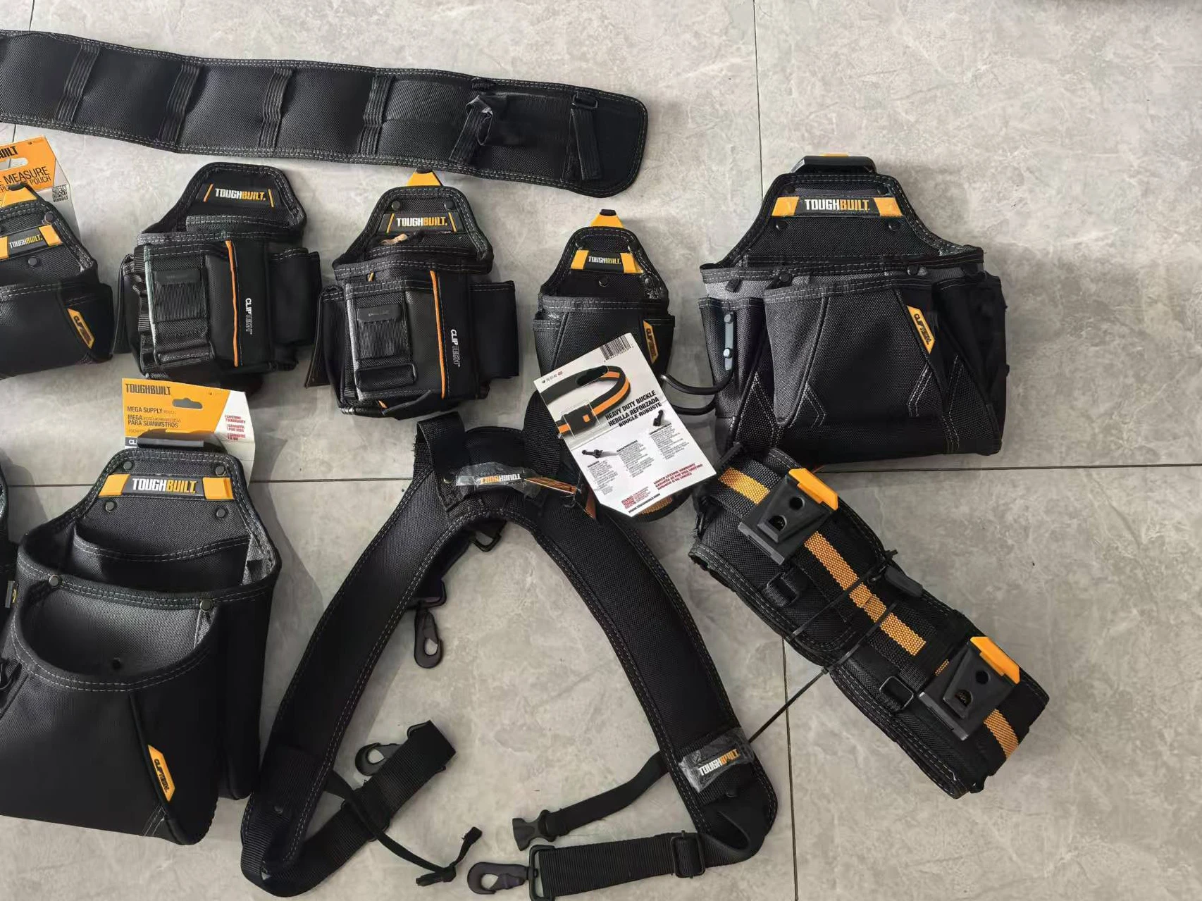 Free Sample Professional Mechanics Auto Wrench Socket Tool Set Repair ...