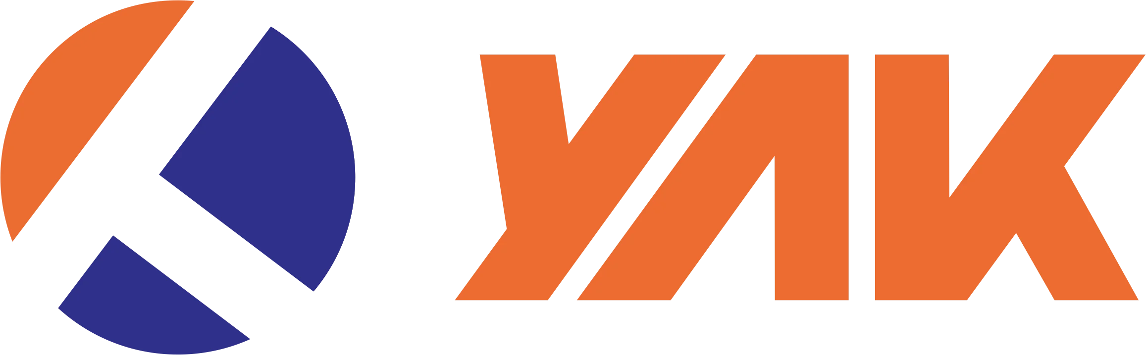 Company Overview - Yakai (Shenzhen) Intelligent Equipment Co., Ltd.