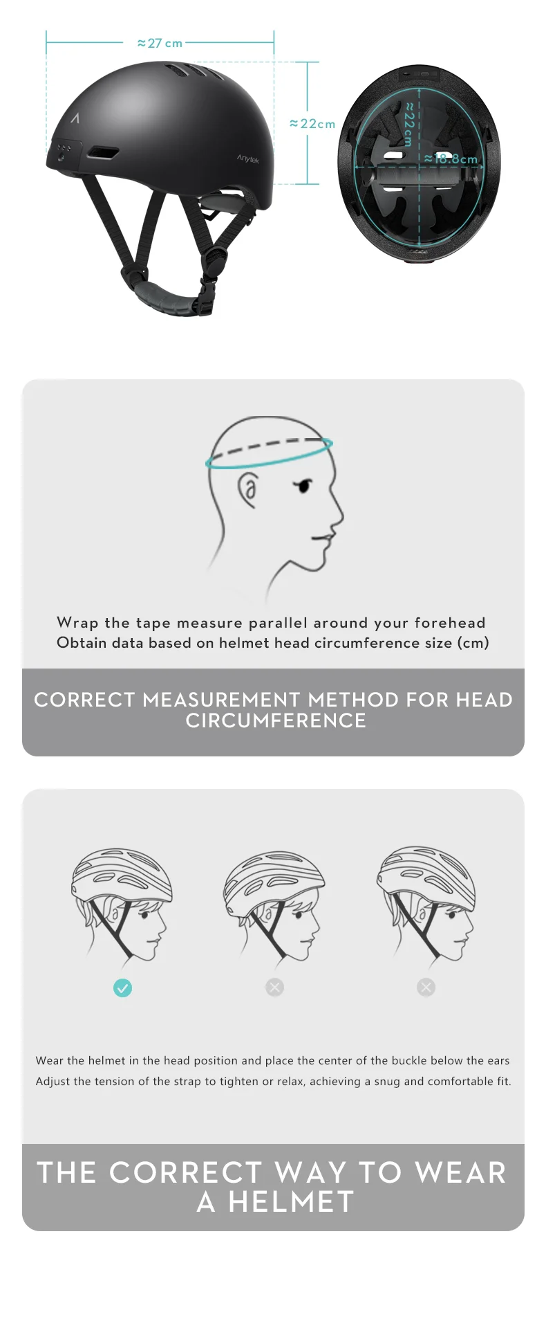 Factory Original Motorcycle 1080p Recorder Helmet Half Helmet Raw20 ...