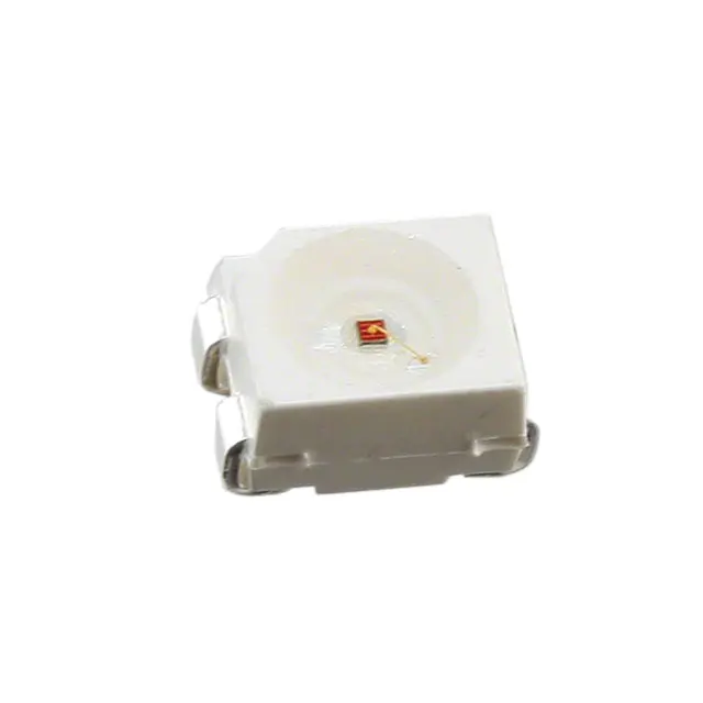 ASMT-QAB2-FDE0E LED AMBER 591NM 4PLCC ASMT-QAB| Alibaba.com