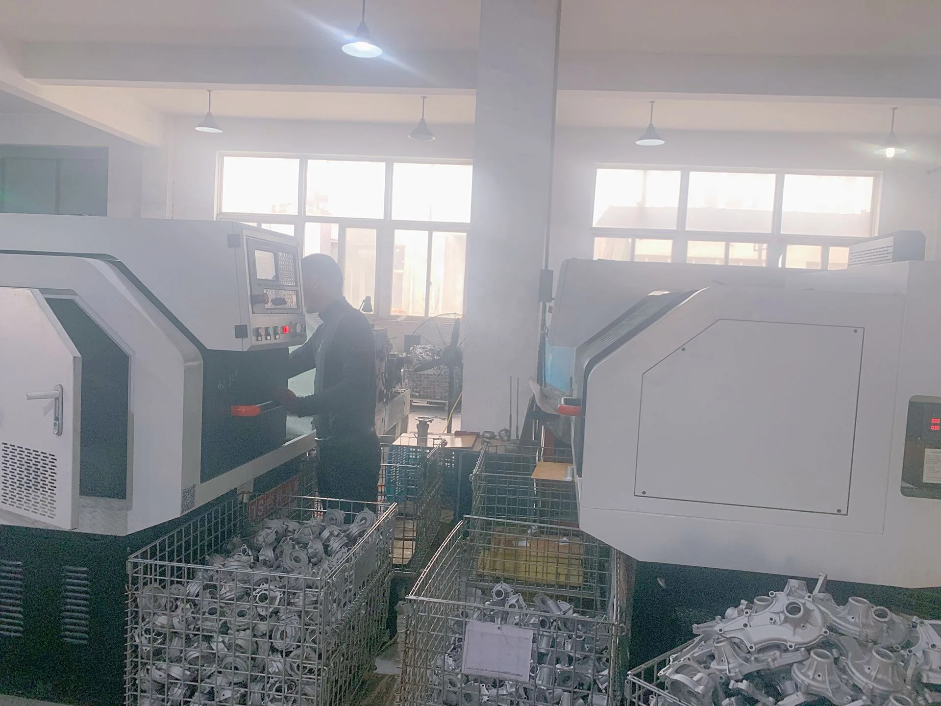 Gwn-47af汽车水泵日产 (nissan) - Buy 水泵,汽油水泵,发动机备件 Product on Alibaba.com