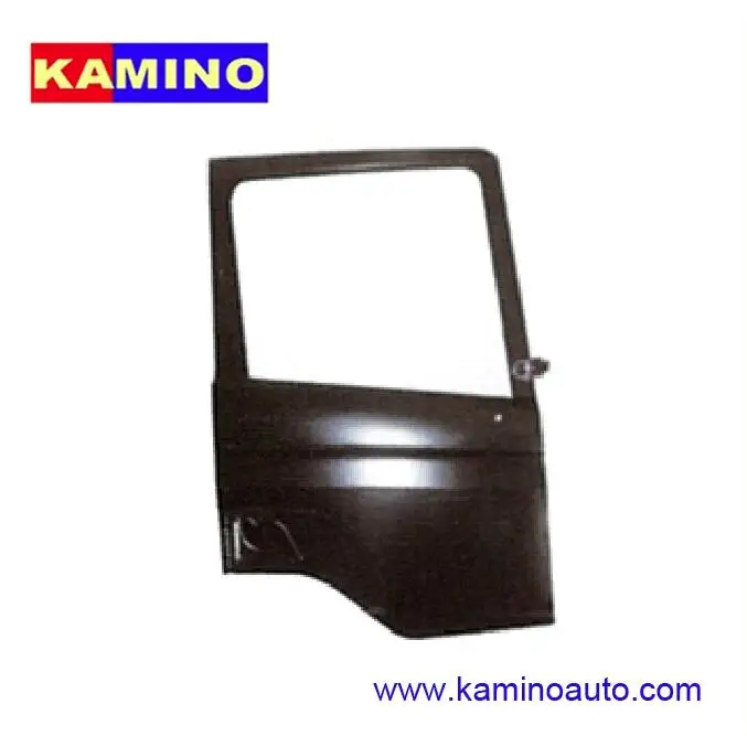 PUERTA DE LA PARTE DEL CUERPO DEL CAMIÓN PARA SCANIA LH 1476535/ RH ...