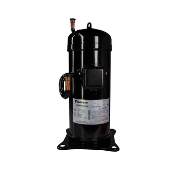 R22 Scroll Compressor Jt160bcby1l For Daikin - Buy Scroll Compressor ...