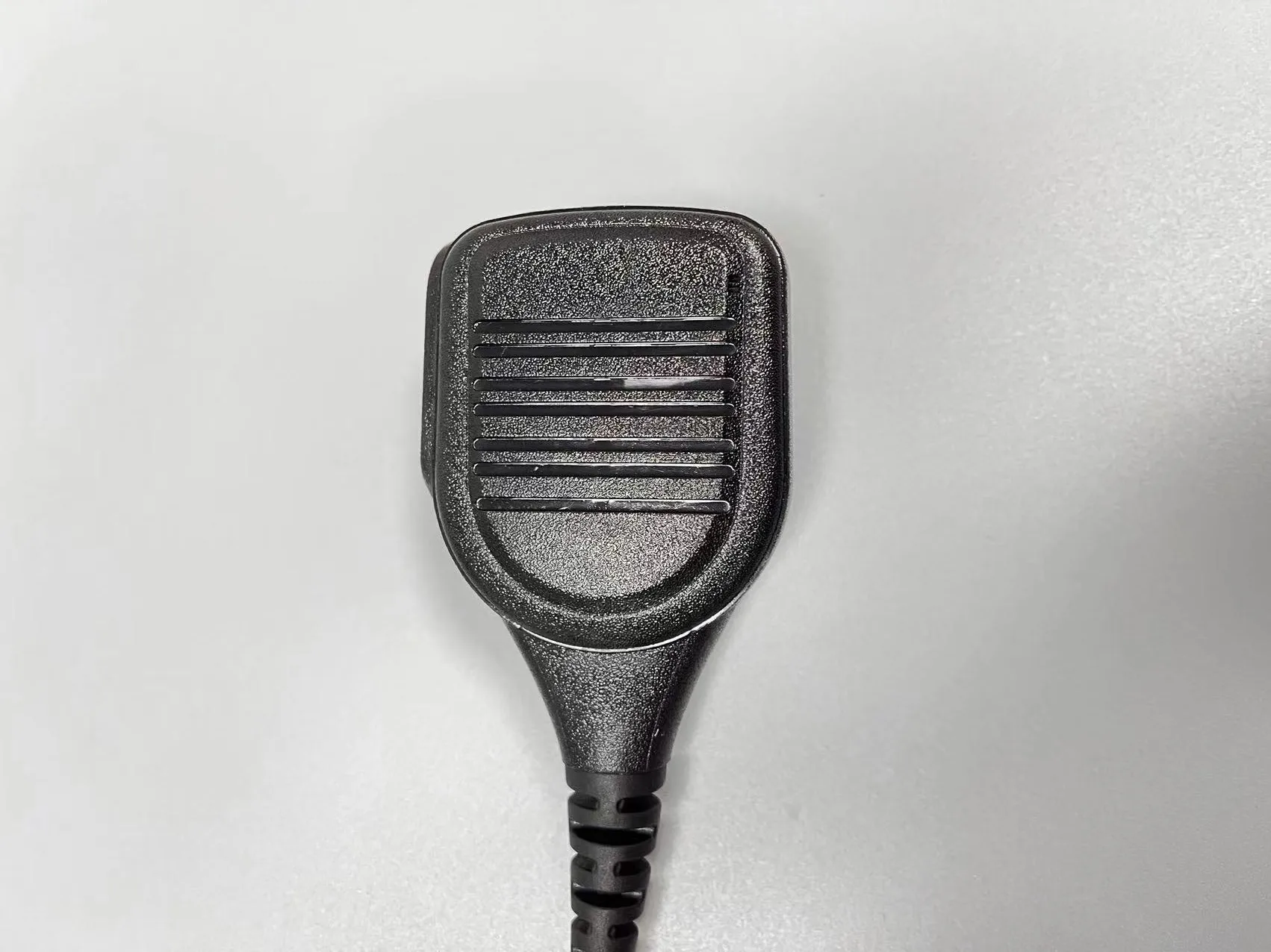 Ep820 Ep 821 681 682walkie Talkie Two Way Radio Handsfree Shoulder ...