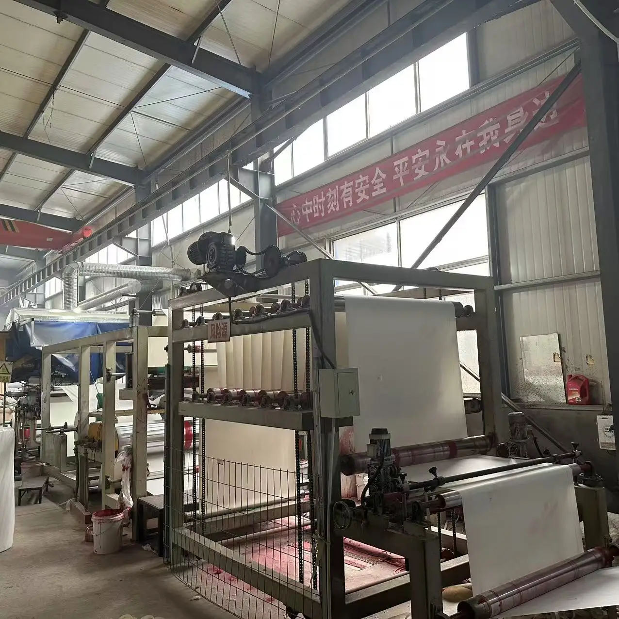 Modern Style Hydrophobic Coating Invisible Concrete Roof Water ...