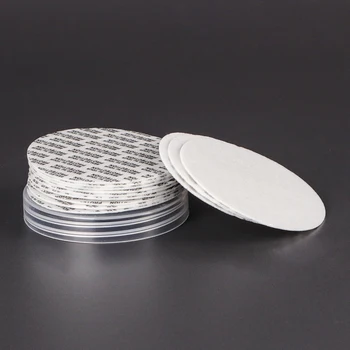 Cheap Aluminum Foil Induction Sealing Liner Pe Bottle Cap Seals /lids ...