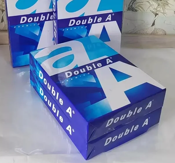 A4 Paper 80 Gsm 70 Gram Copy Paper / A4 Copy Paper 80gsm / A4 Copy Paper From Thailand - Buy A4 ...