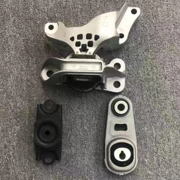 11210-6LA0A 11210-6LB3A 112106LA0A 11210-6LAOA 112106LAOA In Stock ...