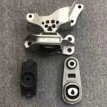 11210-6la0a 11210-6lb3a 112106la0a 11210-6laoa 112106laoa In Stock ...