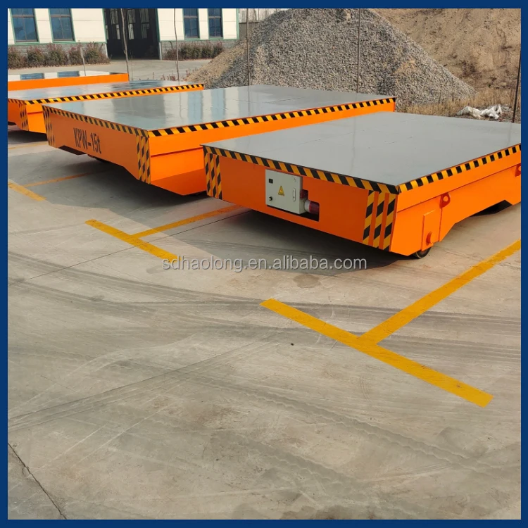 Forklift Traction Mobile Flatbed Truck Tractor Transport Flatbed Truck ...