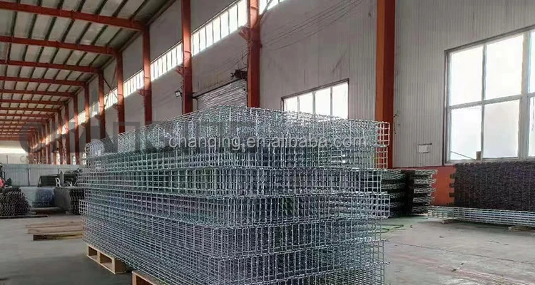 Wire Mesh Basket Cable Tray Elbow With Connectors - Buy Wire Mesh Cable ...