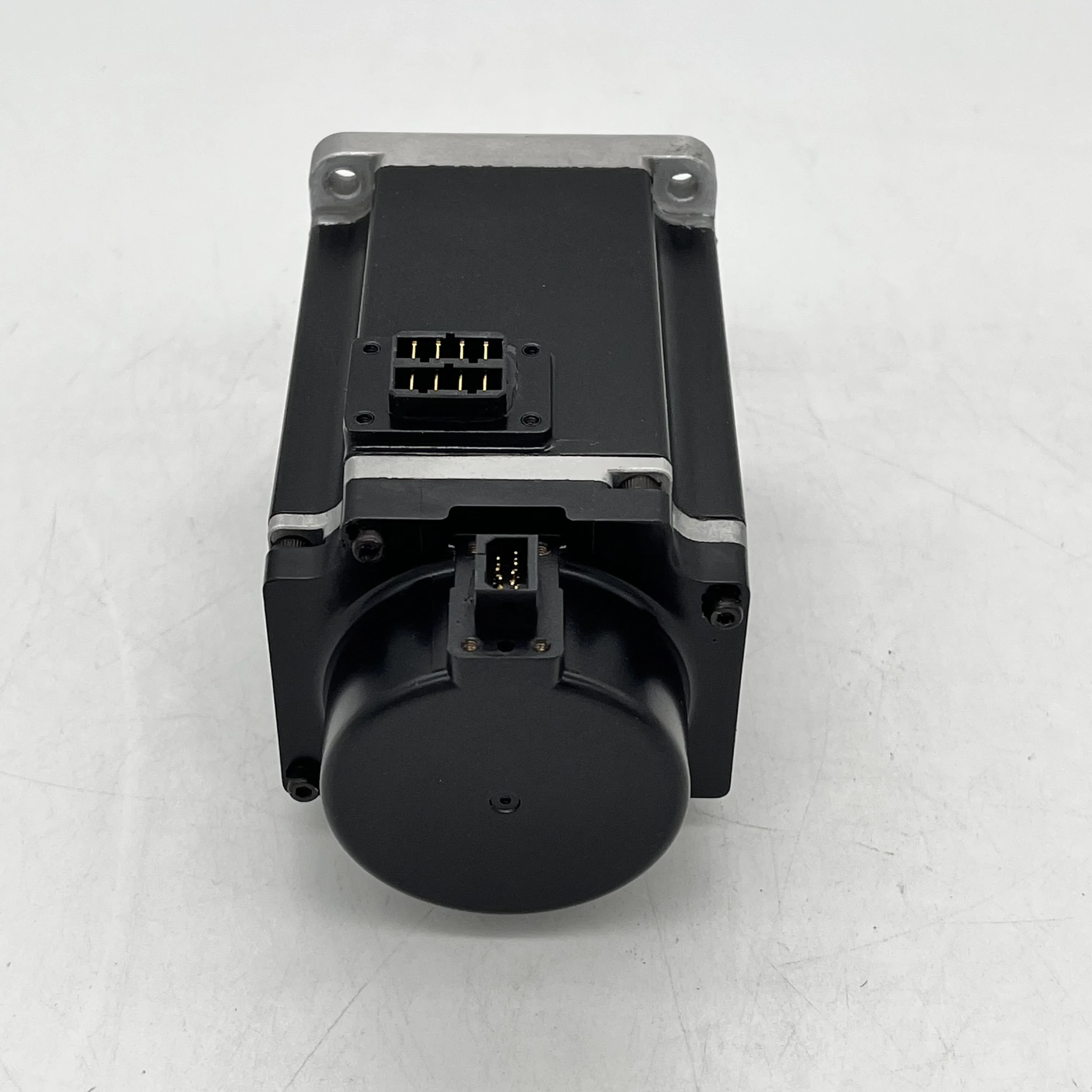 Omr Original Plc Ac Servo Motor R88m-1m40030h-s2 - Buy Ac Servo Motor ... Omr Original Plc Ac Servo Motor R88m-1m40030h-s2 - Buy Ac Servo Motor ...