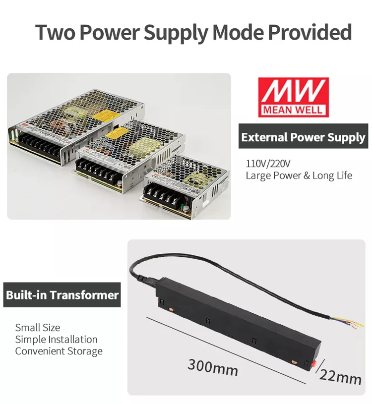Surface Mounting Suspension Type Embedded Smart Phone APP Control ...