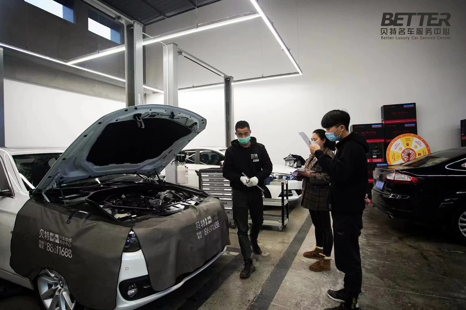 Geely Geometry E Firefly Suv New Energy Electric Vehicle 401km Range ...