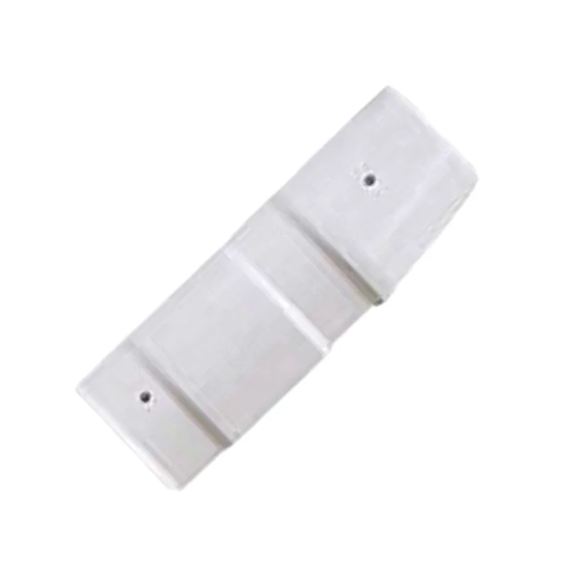 Truck Body Parts Panel Corner Lh 388305 80*54*34 Truck Accessories Cars ...