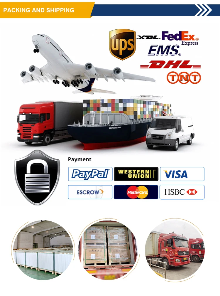 4 String Pv Combiner Box For Solar With Lightning Dc Pv Combiner Box Pv ...