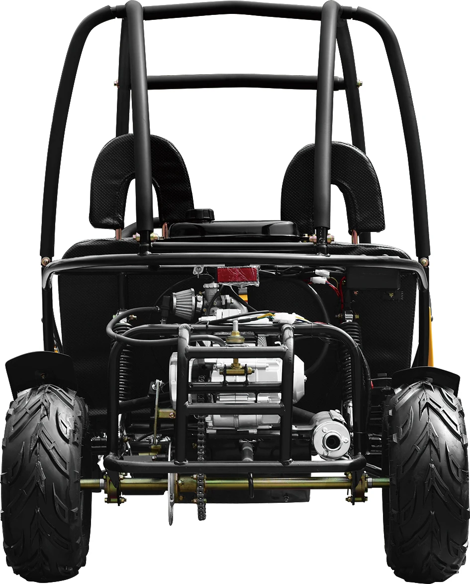 110cc Go Kart Dune Buggy 125cc - Buy 125cc Dune Buggy,110cc Go Kart ...
