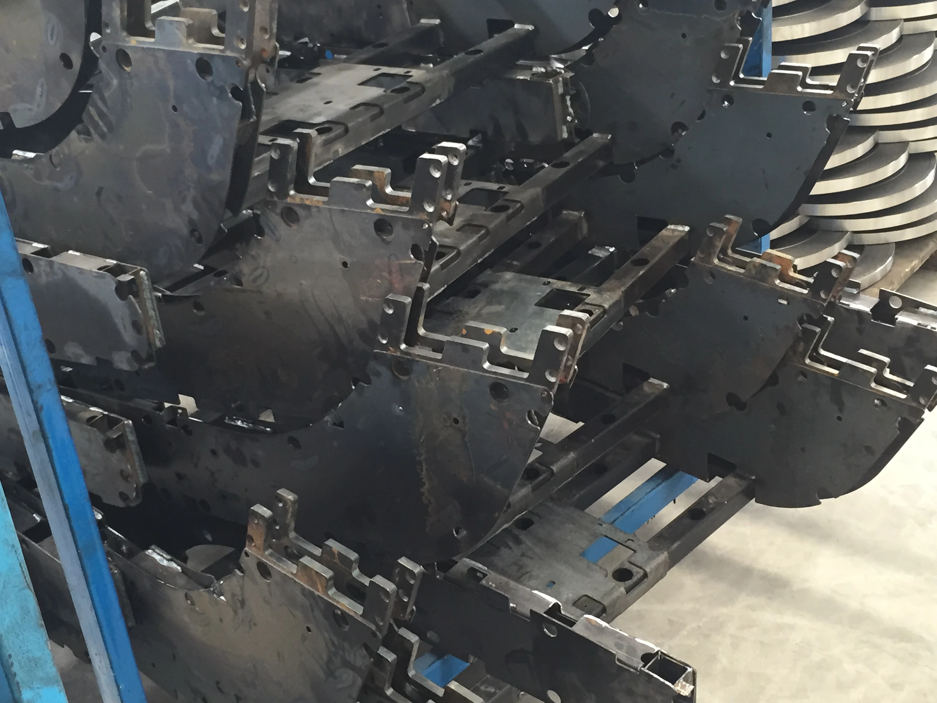 Askone Health Curved Treadmill Machine No Electric Save Power - Buy ...