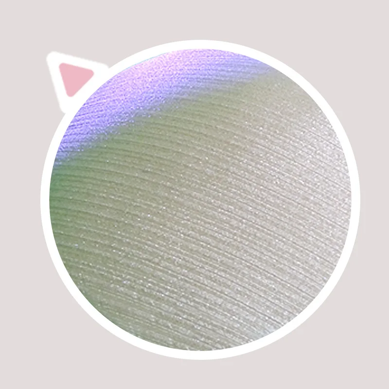 Rabbit Ear Plus Size Sticky Breast Silicone Strapless Bra