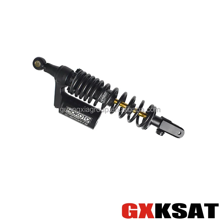 Motorcycle Rear Suspension Shock Absorber For Pcx 150 Pcx 160 Adv 150 ...