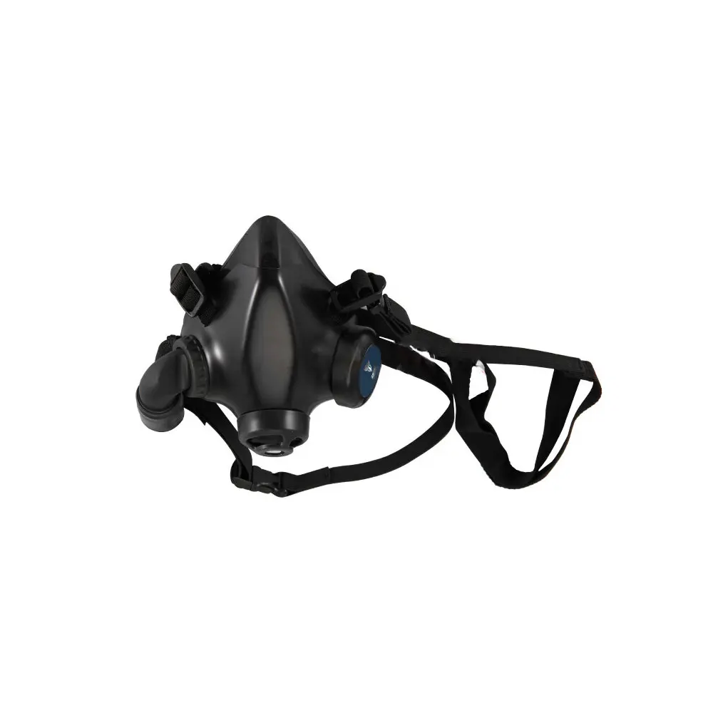 High-altitude Skydiving Individual Oxygen System 1.3l Skydiving ...