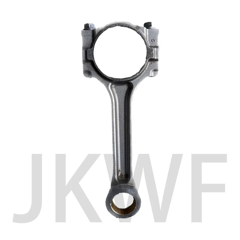Ltg Connecting Rod For Buick/cadillac Enxision/gl8/xts Ltg 2.0t Oe ...