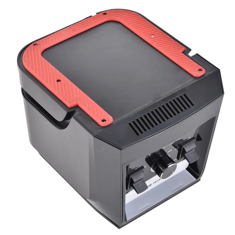 Ideamay BLDC-D25 220v 1500w High Power Brushless Motor Blender