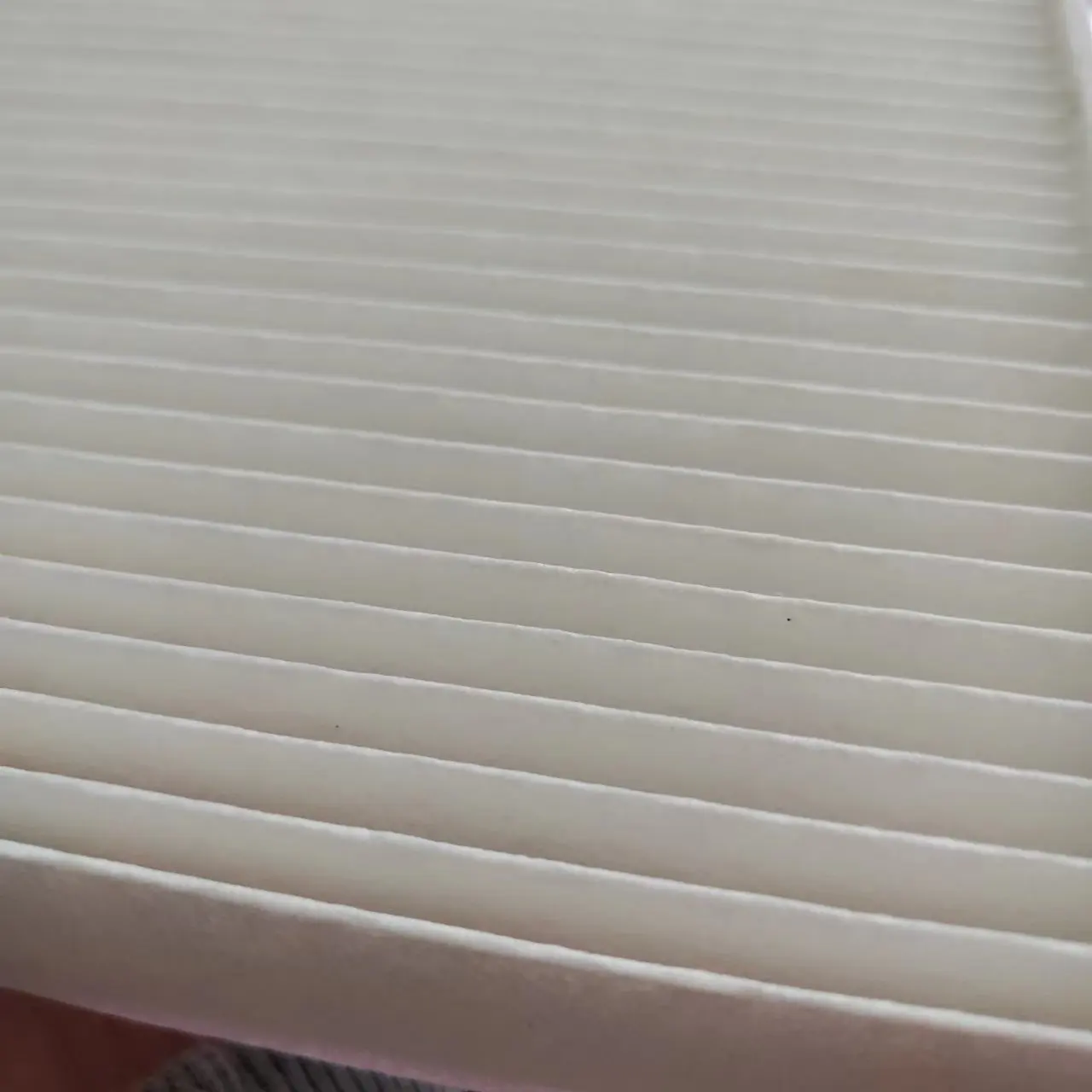 Vento Freightliner M2 Truck Of Cabin Air Filter High Efficiency Air ...