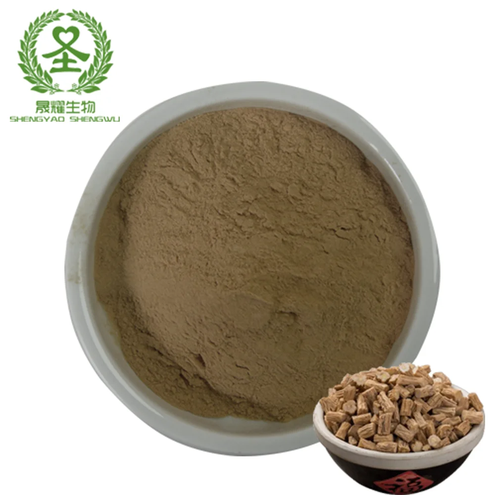 Best Price Codonopsis Root Extract Powder Codonopsis Pilosula Factory ...