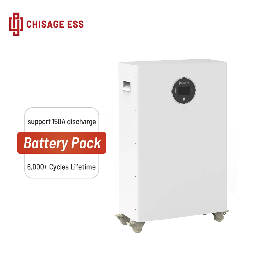 15kwh 300ah Lifepo4 48v Batteries Solar Power Lifepo4 Battery Grade A ...