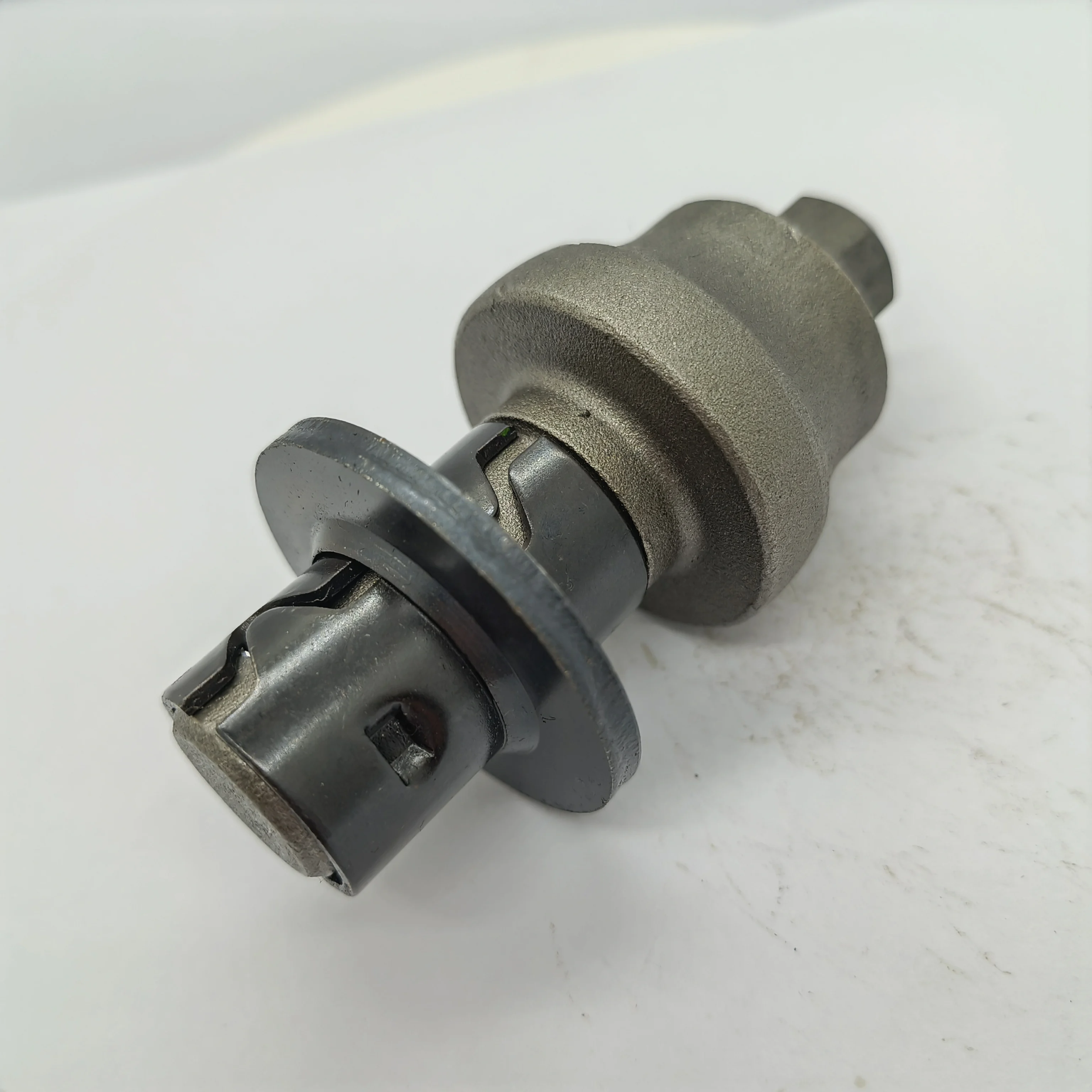 Road Milling Picks W100f Road Milling Bit W1 For Road Milling Machine ...