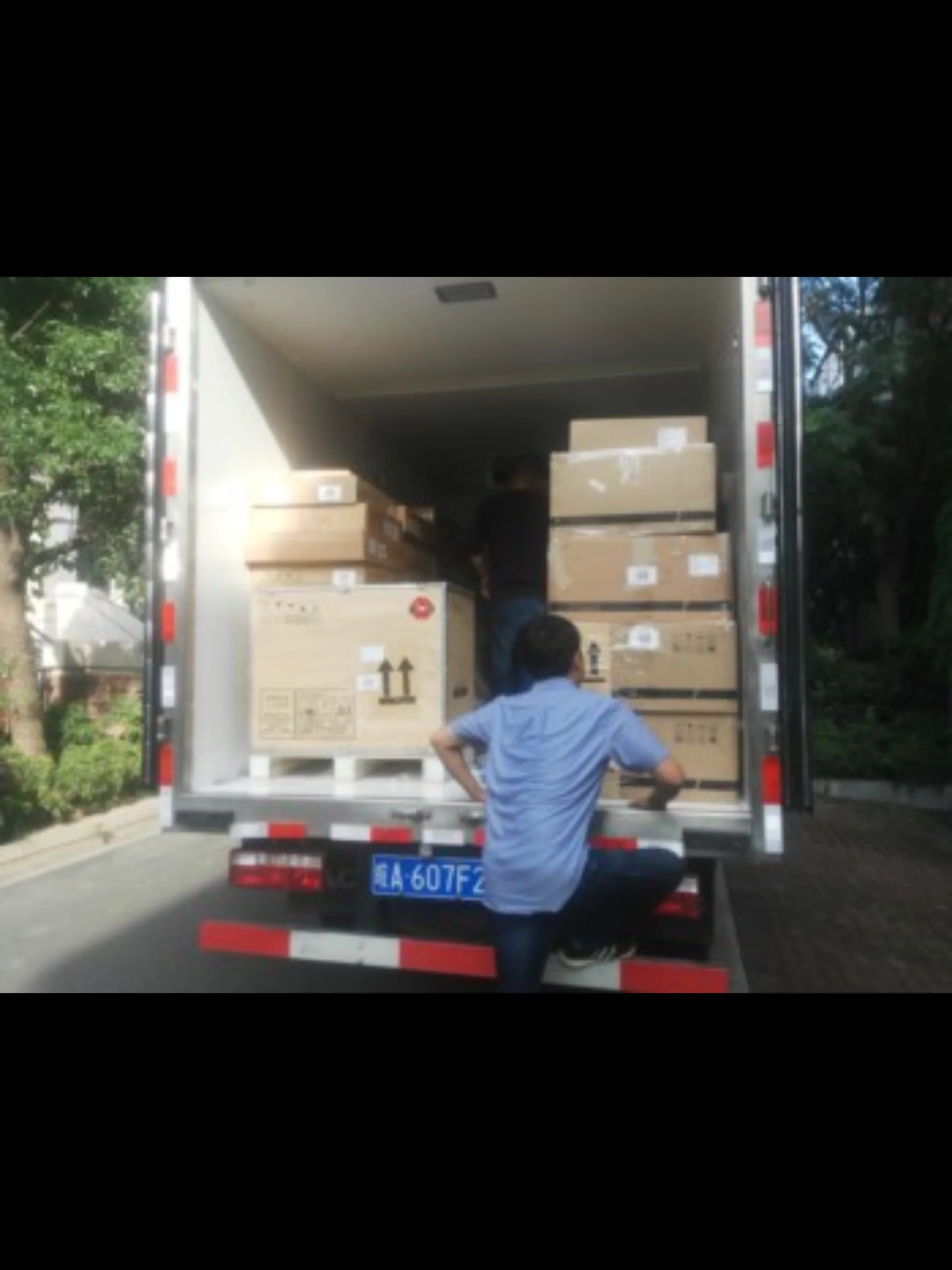 Huawei Osn1800 Otn Platform Wdm Dwdm Osn 1800 - Buy Osn1800,Wdm,Otn ...