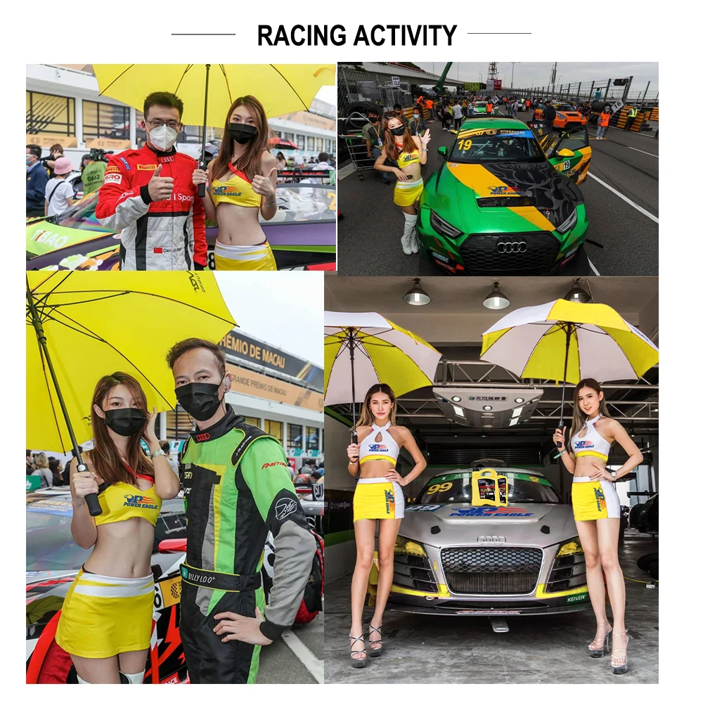 Car Care Products Grease Spray Anti Rust Prevent Lubricant Oil Chain ...