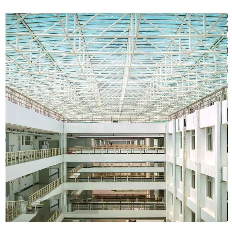 Lfbjmb Pre-engineered Space Frame Church Auditorium Building Steel ... Lfbjmb Pre-engineered Space Frame Church Auditorium Building Steel ...