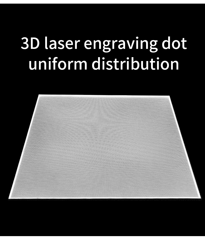 Washi Paper LED Light Panels for Decorative Wall Ambiance