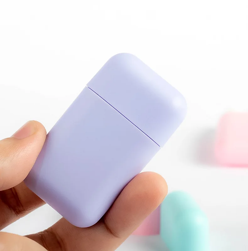 Double Hole Inhaler Nasal Cannula Nasal Inhalation Nasal Suction Plug ...