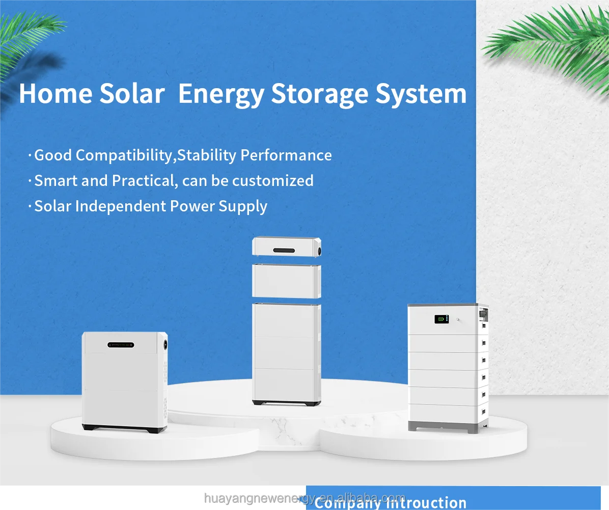 10kwh All In One Energy Storage Battery 10kwh Commercial Solar Energy ...
