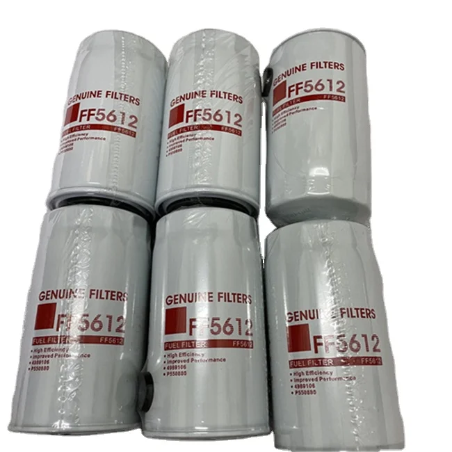 filters 160602020020A 160602030016A 1000053555 1000053557| Alibaba.com