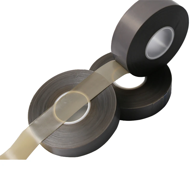 3m Ptfe Film Tape 5490 High-temperature Resistant Adhesive Tape High ...