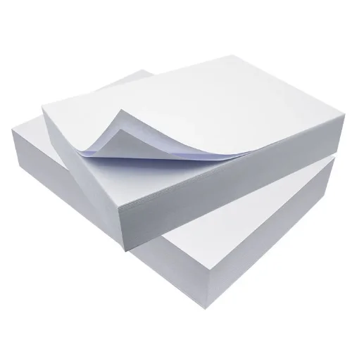 Hard Copy Paper / Hard Copy Bond Paper / A4 / A3,Letter Size - Buy ...