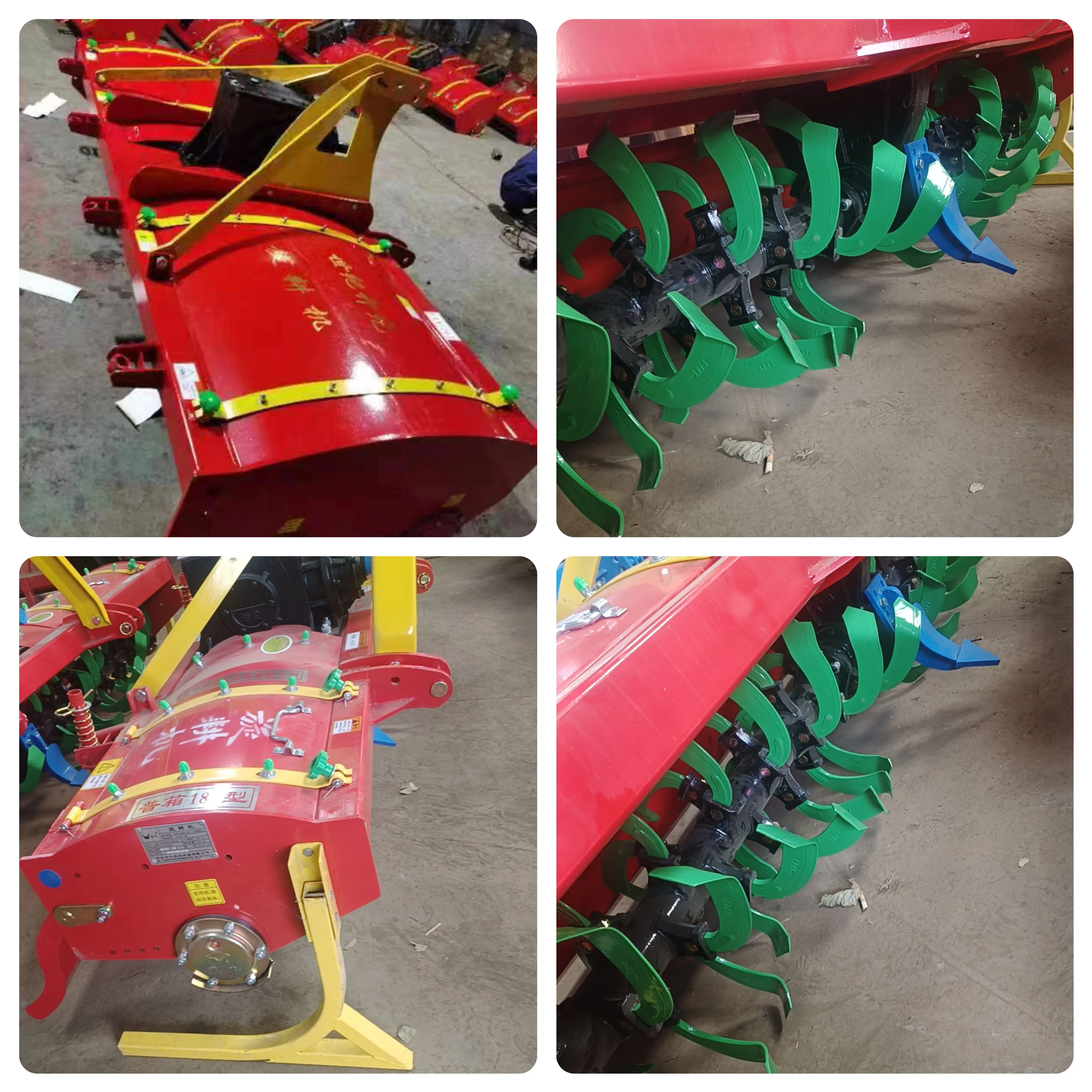 Motor Hoe Diesel Motor Hoe Motor Helm Hoes - Buy Cheap Motor Hoes ...