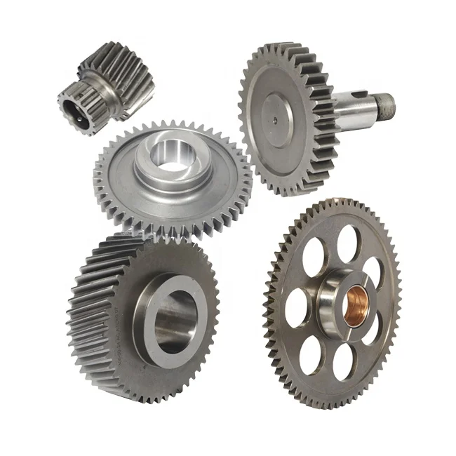 Alibaba.com: Brass worm wheel, left hand helical double envelope worm ...