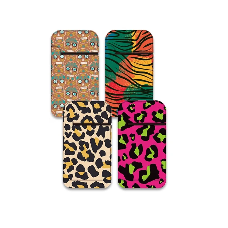 ZENGAZ Inventario Cool Diseño elegante Recargable Jet Flame Cigarrillo ...