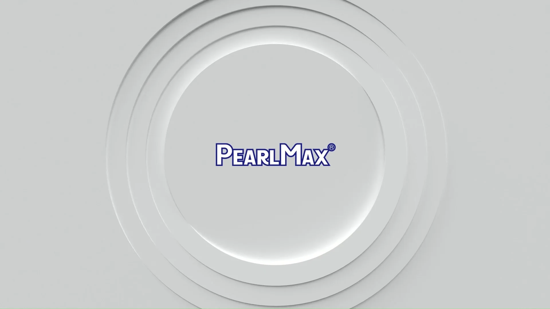 Pearlmax Accept Private Logo Triple Blades Disposable Razor Kit Razor ...