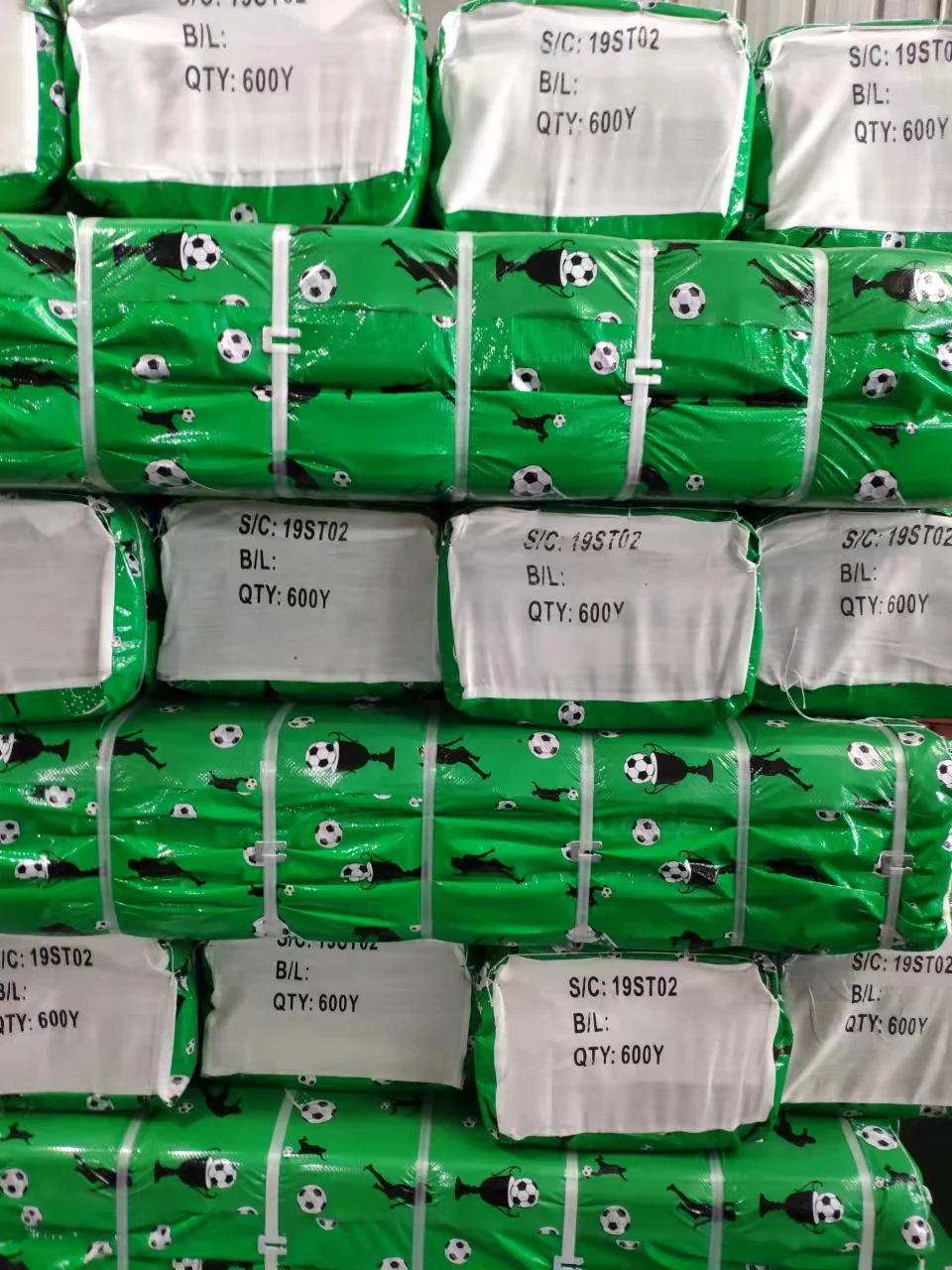 Hot Sale Java Print Fabric African Wax With High Quality - Buy Java ...