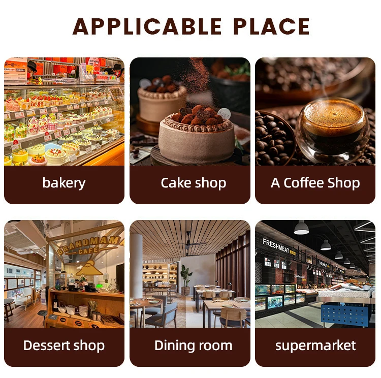 Temper Manual Enrobe Chocolate Temperature Bar Vibrate Table 8kg ...